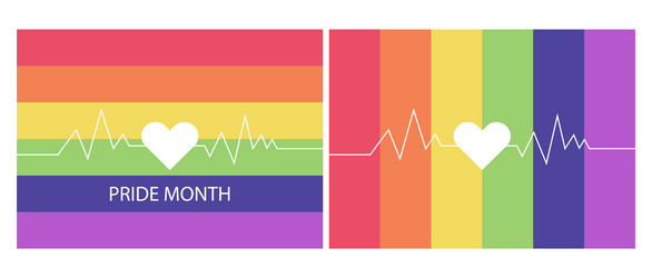 Transgender Logo Vector Images (over 1,800)