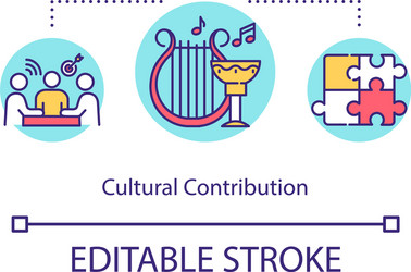 Contribution Icon Vector Images (over 14,000)