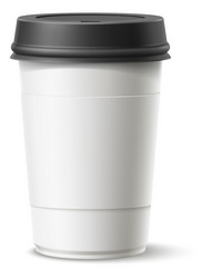 Disposable Logo Vector Images (over 7,700)