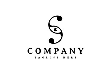 S Mobile Logo Vector Images (over 1,300)