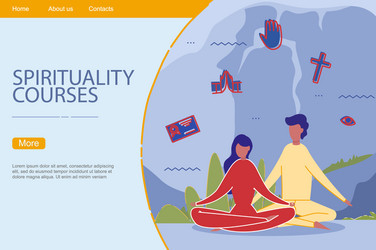Spirituality Vector Images (over 230,000)