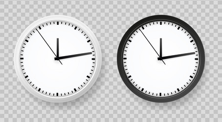 Clock Needle Vector Images (over 1,700)