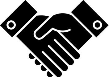 Icon Acknowledgement Businessman Vector Images (77)