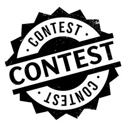 Writing Contest Vector Images (over 130)