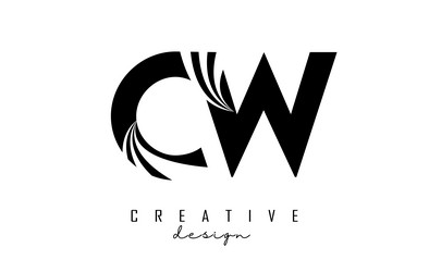 Cw Vector Images (over 2,200)