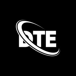 Dte Vector Images (27)