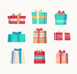 Gift Poster Vector Images (over 250,000)