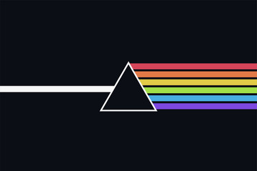 Prism Vector Images (over 12,000)