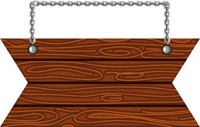 Old Wood Sign Vector Images (over 47,000)