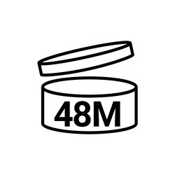 Expiry Symbol Vector Images (over 640)