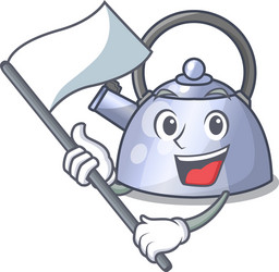 Emoticon Whistle Vector Images (over 240)