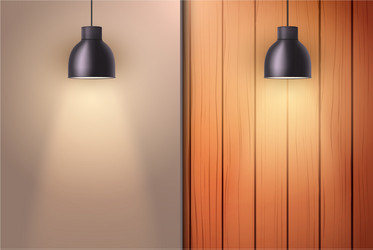 Recessed Light Vector Images (over 1,300)