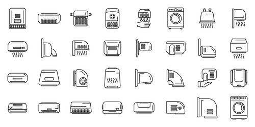 Drying Machine Vector Images (over 14,000)