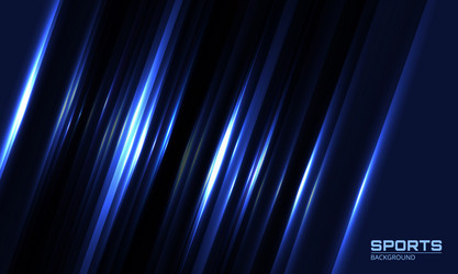 Dark Blue Sports Abstract Background Vector Images (over 2,900)