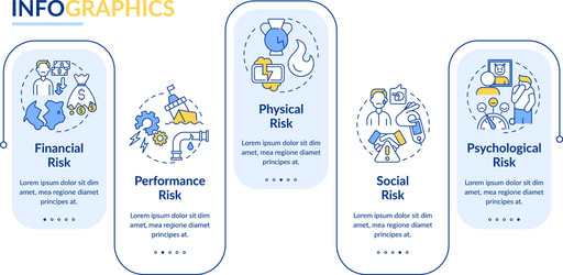 Physical Risk Vector Images (over 1,200)