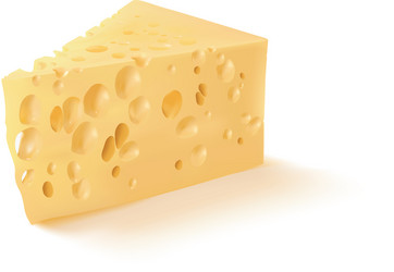 Cheese Vector Images (over 150,000)