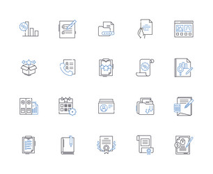 Formulation Icon Vector Images (over 310)