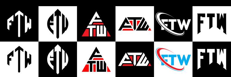 Ftw Vector Images (40)