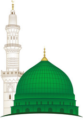 Gumbad Vector Images (over 210)