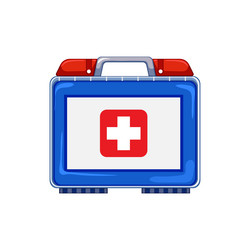 Cartoon First Aid Kit Vector Images (over 1,900)
