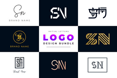 Sns Vector Images (over 2,600)