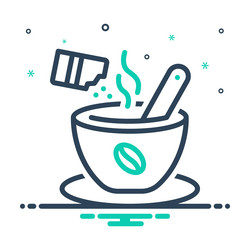 Instant Royalty Free Vector Image - VectorStock