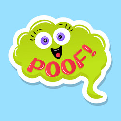 Poof Vector Images (over 10,000)