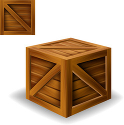 Wood Box Vector Images (over 40,000)