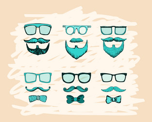 Disguise Vector Images (over 22,000)
