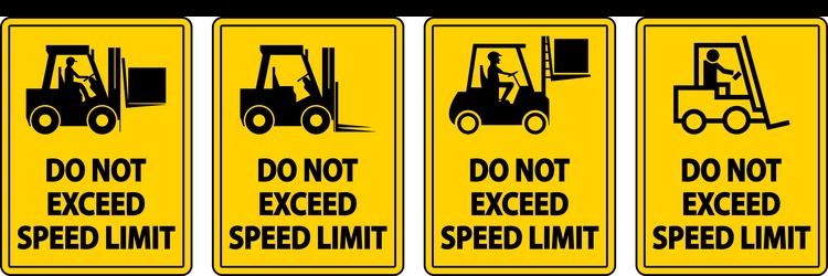 Car Left Turning Vector Images (over 1,000)