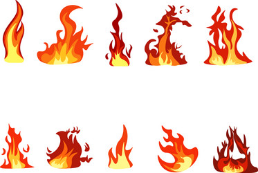 Png Bundle Vector Images (over 7,500)