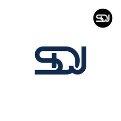 Sdj Vector Images (36)