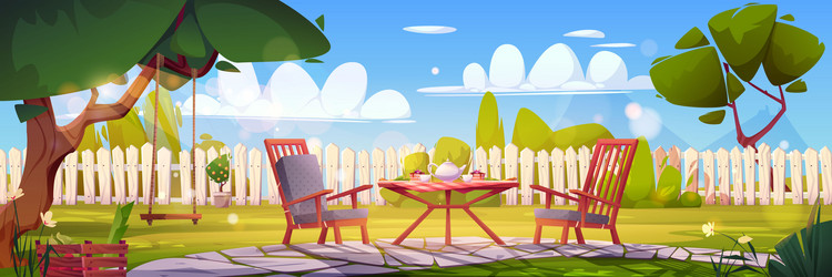 Backyard Vector Images (over 11,000)