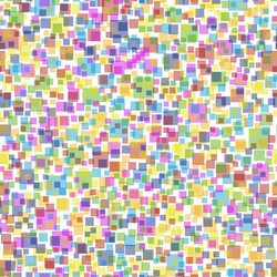Faded Square Pattern Vector Images (over 6,800)