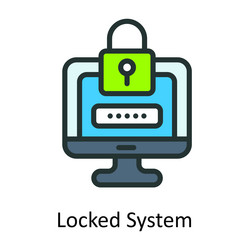 Document System Vector Images (over 28,000)