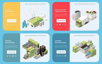 Plastic Vector Images (over 540,000)