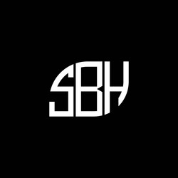 Sbh Vector Images (34)