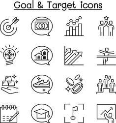 Purpose Logo Vector Images (over 4,500)