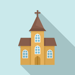 Church Window Vector Images (over 4,000)