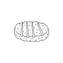 Patty Vector Images (over 6,900)