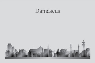 Damascus Vector Images (over 1,600)