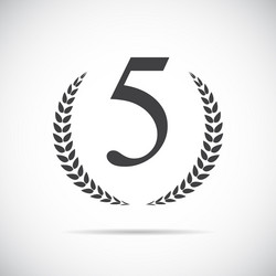 Fifth Vector Images (over 4,900)