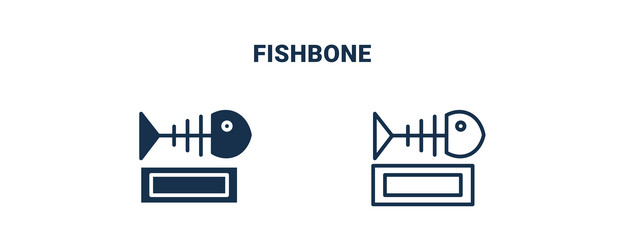 Dead Fish Logo Vector Images (over 570)