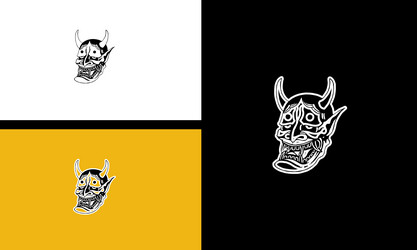 Fang Vampire Silhouette Vector Images (over 610)