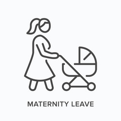 Maternity Leave Icons Vector Images (over 400)