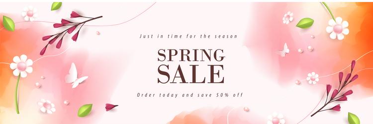 Floral Header Vector Images (over 11,000)