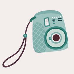 Instax Vector Images (15)