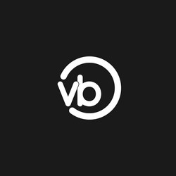 Vb Logos Vector Images (over 1,500)