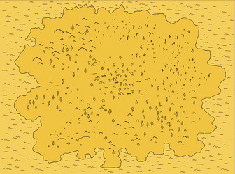 Generic Map Vector Images (over 9,800)