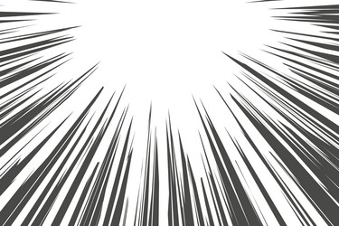 Comic Book Overlay Vector Images (over 270)